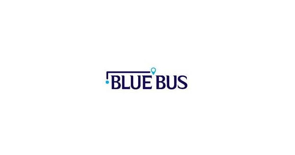 Jobs and Careers at Blue Bus in Egypt | join today!