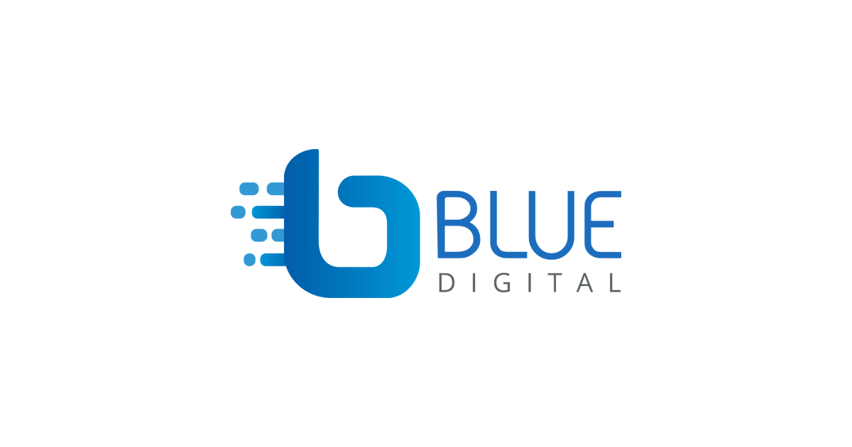 Jobs and Careers at Blue Digital, Egypt | WUZZUF