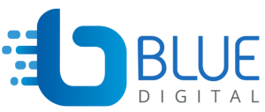 Jobs and Careers at Blue Digital, Egypt | WUZZUF