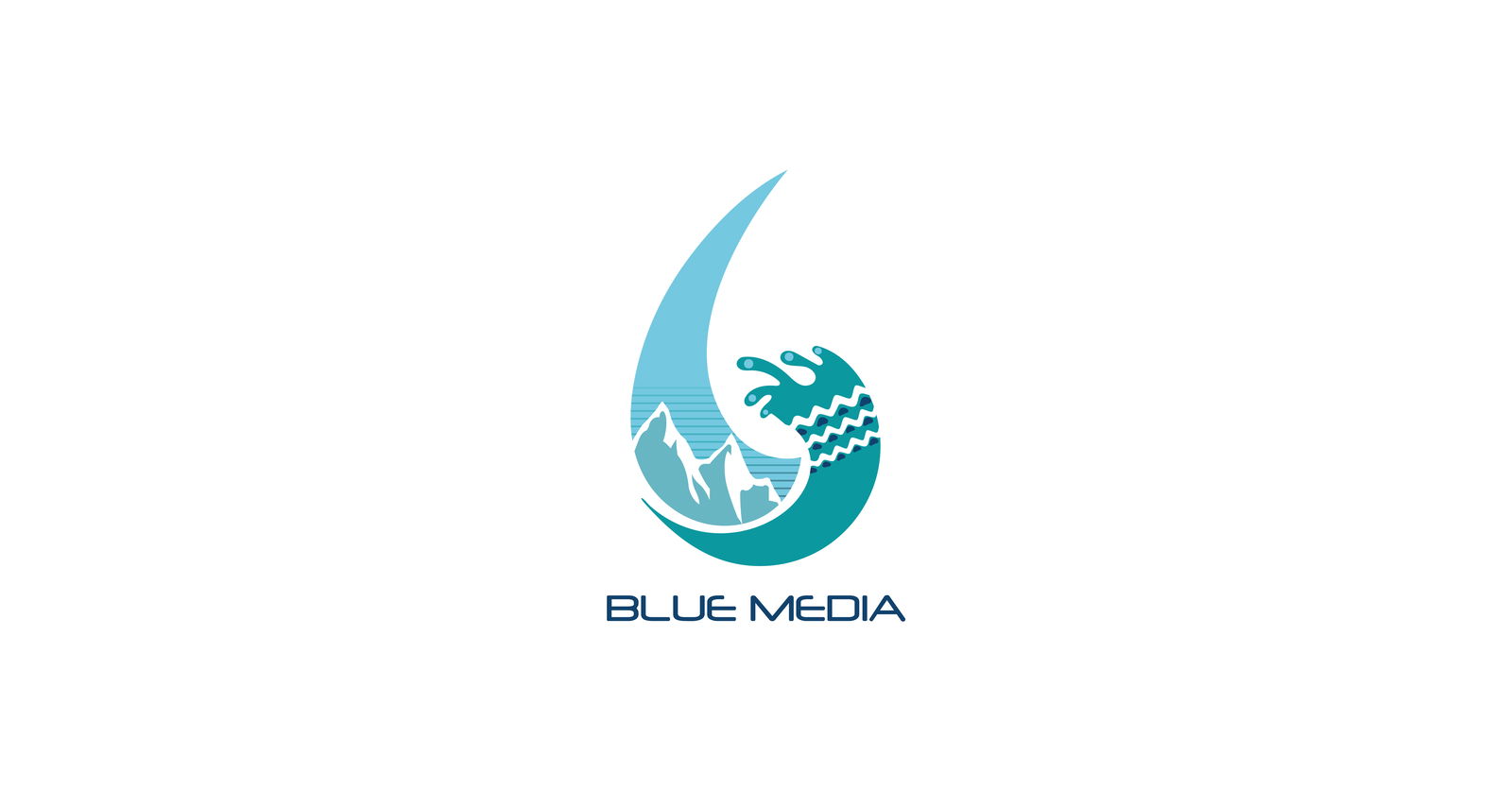 Jobs and Careers at Blue Media Marketing Agency in Egypt | join today!
