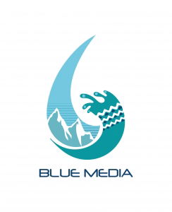 Jobs and Careers at Blue Media Marketing Agency in Egypt – Join Us Today!
