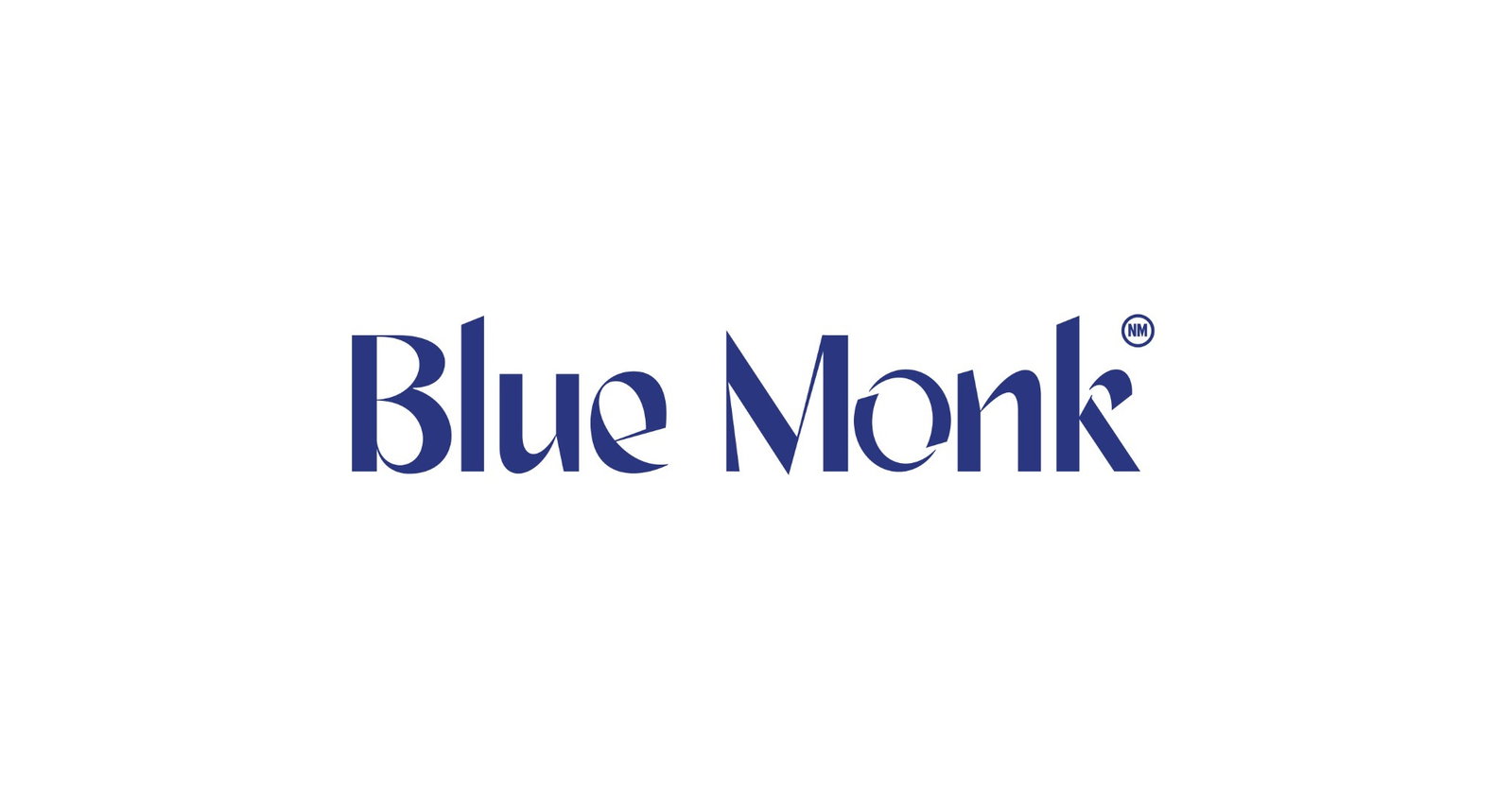 Jobs and Careers at Blue Monk Advertising in Egypt | join today!