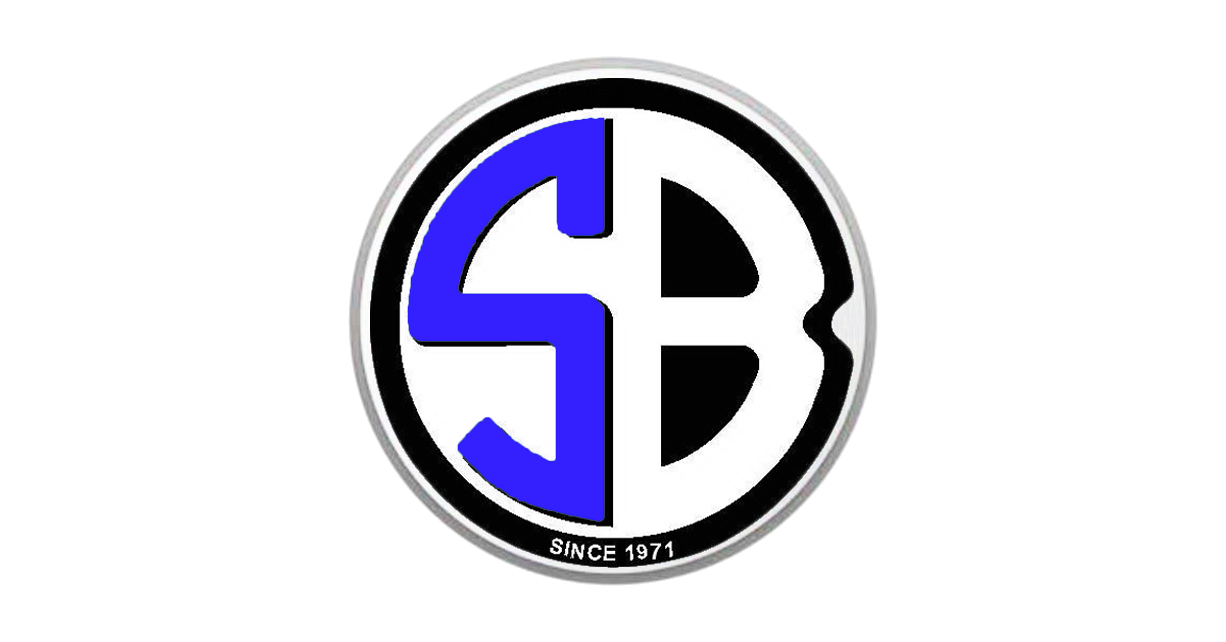 Jobs and Careers at Blue Shell in Egypt | join today!