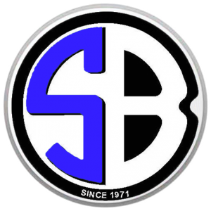 Jobs and Careers at Blue Shell in Egypt – Join Us Today!