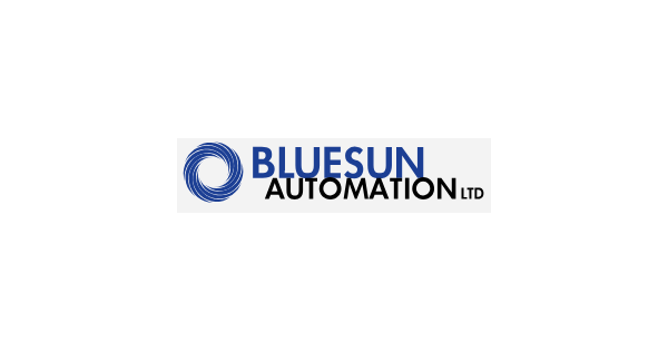 Jobs and Careers at Blue Sun Automation Egypt in Egypt – Join Us Today!