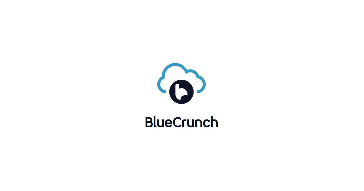 Jobs and Careers at BlueCrunch in Egypt | join today!