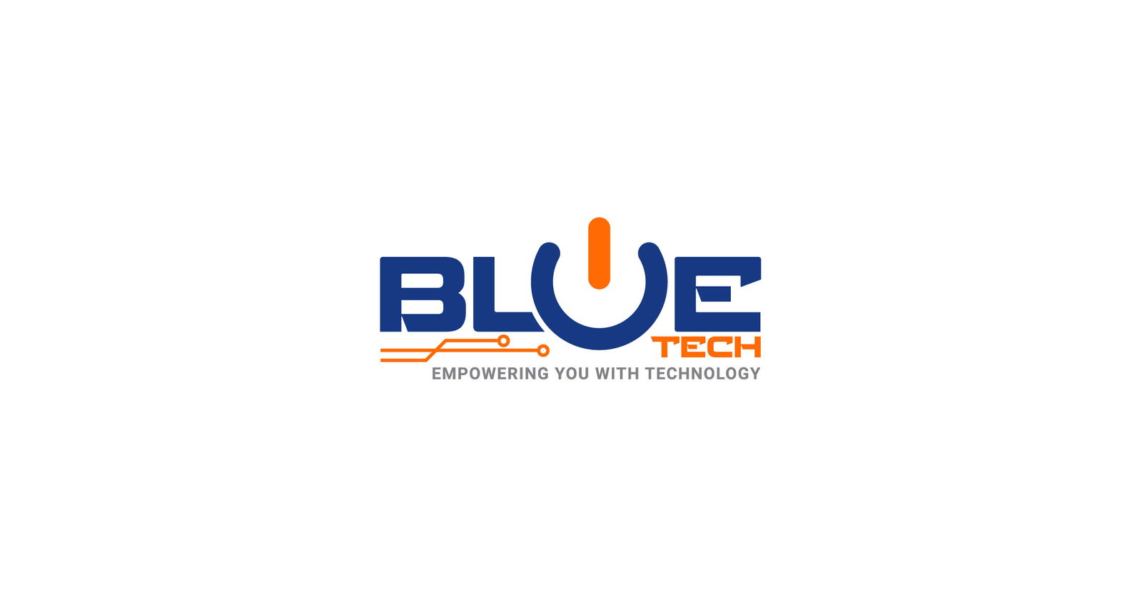 Jobs and Careers at Bluetech in Egypt – Join Us Today!