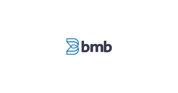 Jobs and Careers at Bmb in Egypt – Join Us Today!