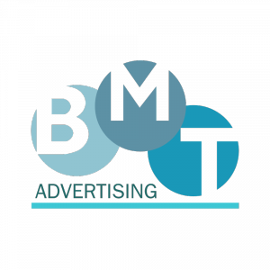 Jobs and Careers at Bmt Agency in Egypt – Join Us Today!