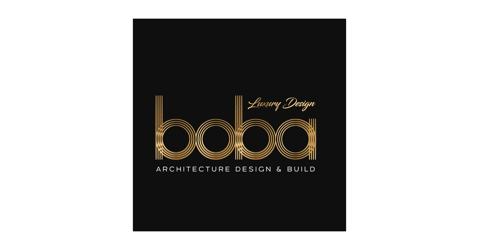 Jobs and Careers at Boba Design, Egypt | WUZZUF