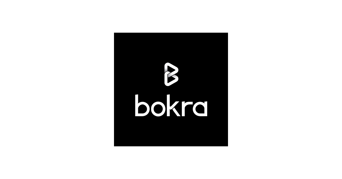 Jobs and Careers at Bokra for Asset Management in Egypt – Join Us Today!