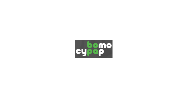 Jobs and Careers at Bomo cypap in Egypt – Join Us Today!