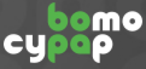 Jobs and Careers at Bomo cypap in Egypt – Join Us Today!