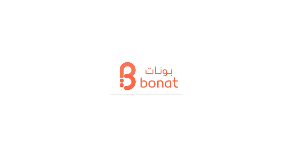 Jobs and Careers at Bonat in Saudi Arabia | join today!