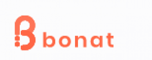 Jobs and Careers at Bonat in Saudi Arabia – Join Us Today!