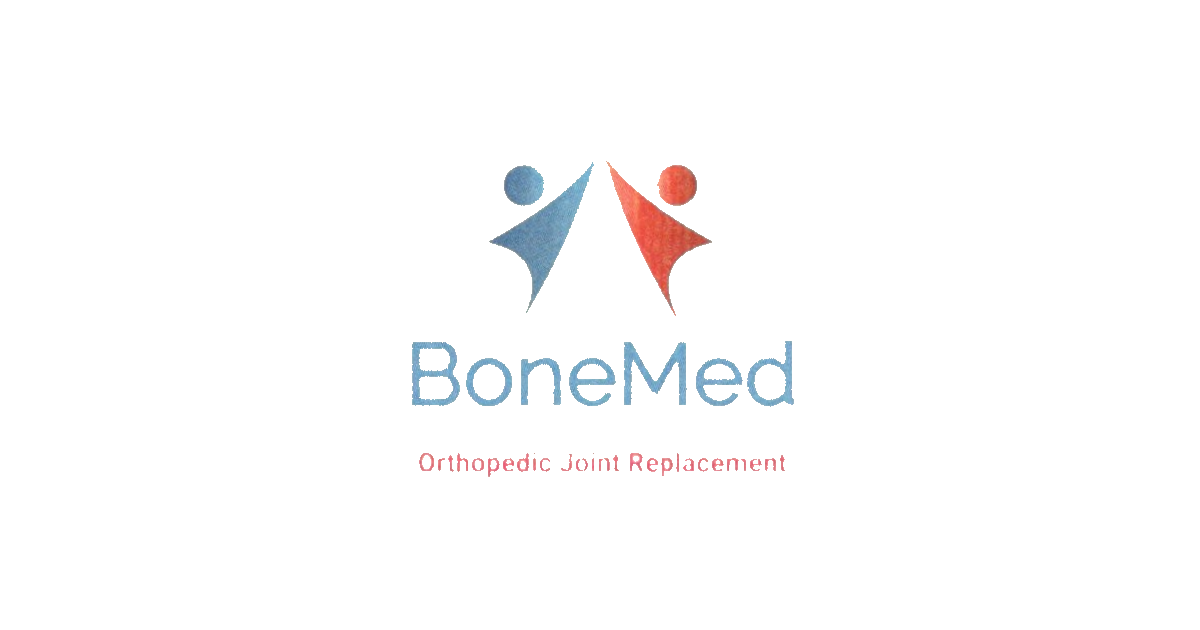 Jobs and Careers at Bone Med in Egypt – Join Us Today!