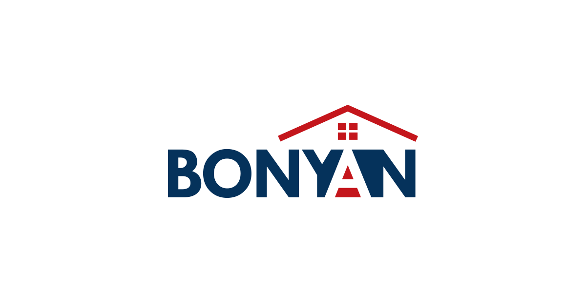 Jobs and Careers at Bonyan in Egypt | join today!