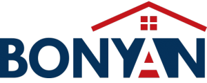 Jobs and Careers at Bonyan in Egypt – Join Us Today!