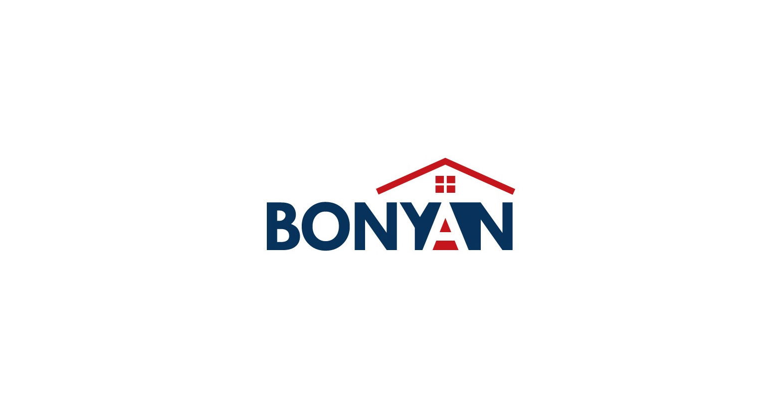Jobs and Careers at Bonyan Egypt in Egypt – Join Us Today!