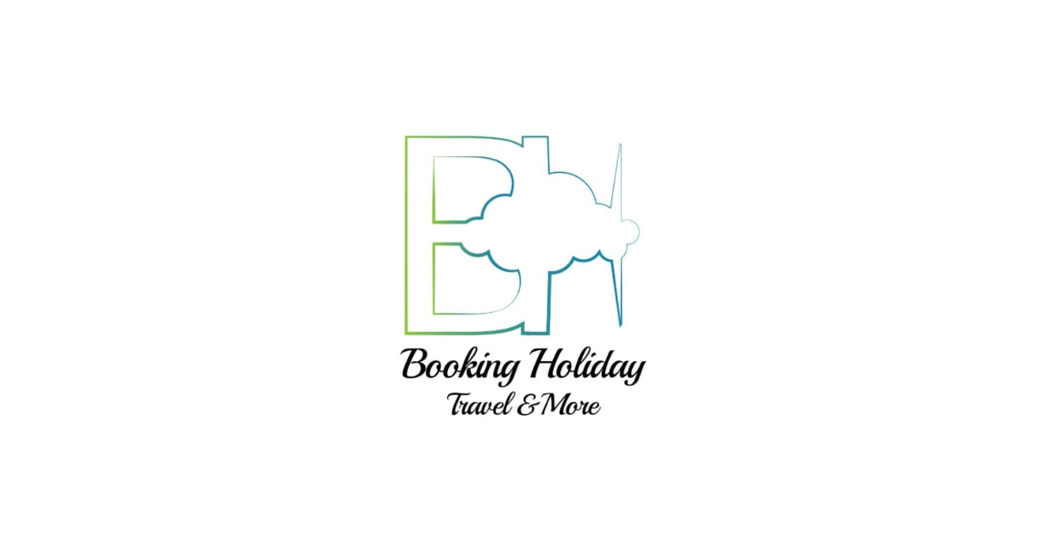 Jobs and Careers at Booking Holiday in Egypt | join today!