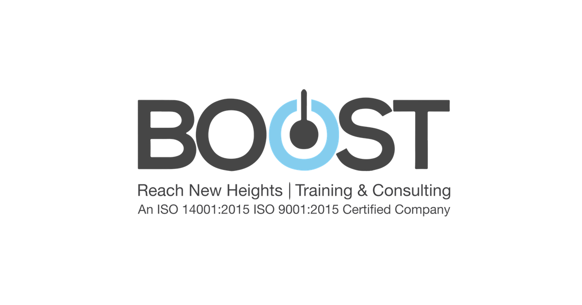 Jobs and Careers at Boost, Egypt | WUZZUF