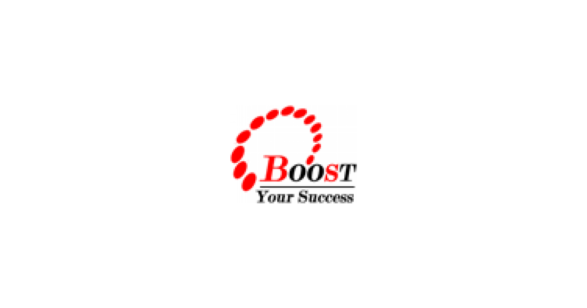Jobs and Careers at Boost Group in Egypt | join today!