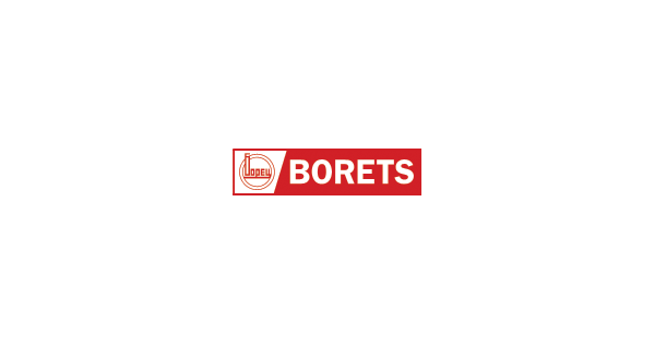 Jobs and Careers at Borets International in Egypt | join today!