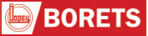 Jobs and Careers at Borets International in Egypt – Join Us Today!