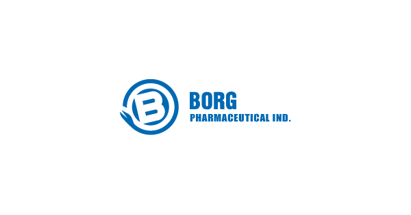 Jobs and Careers at Borg Pharmaceutical industries in Egypt – Join Us ...