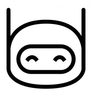 Jobs and Careers at Botler, United Arab Emirates | WUZZUF