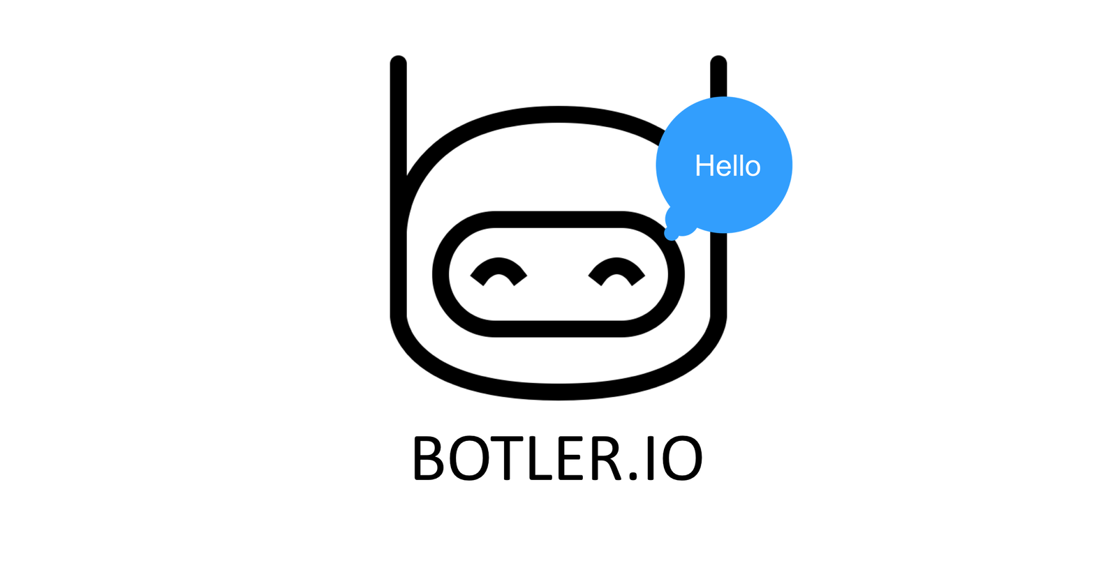 Jobs and Careers at Botler.io in United Arab Emirates | join today!