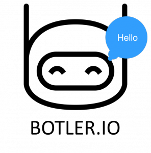 Jobs and Careers at Botler.io in United Arab Emirates – Join Us Today!