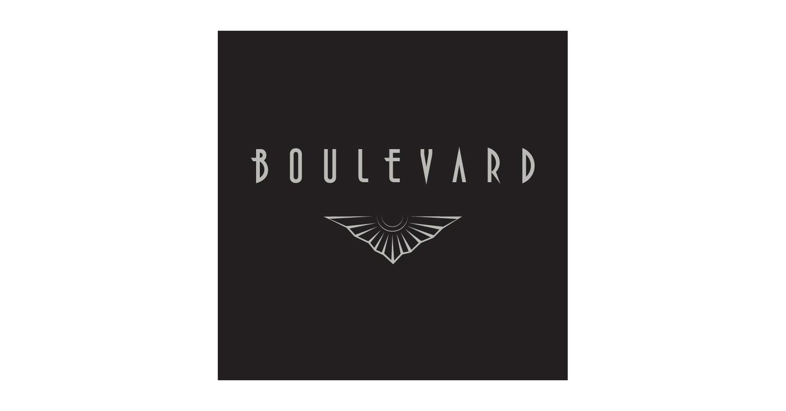 Jobs and Careers at Boulevard in Egypt | join today!