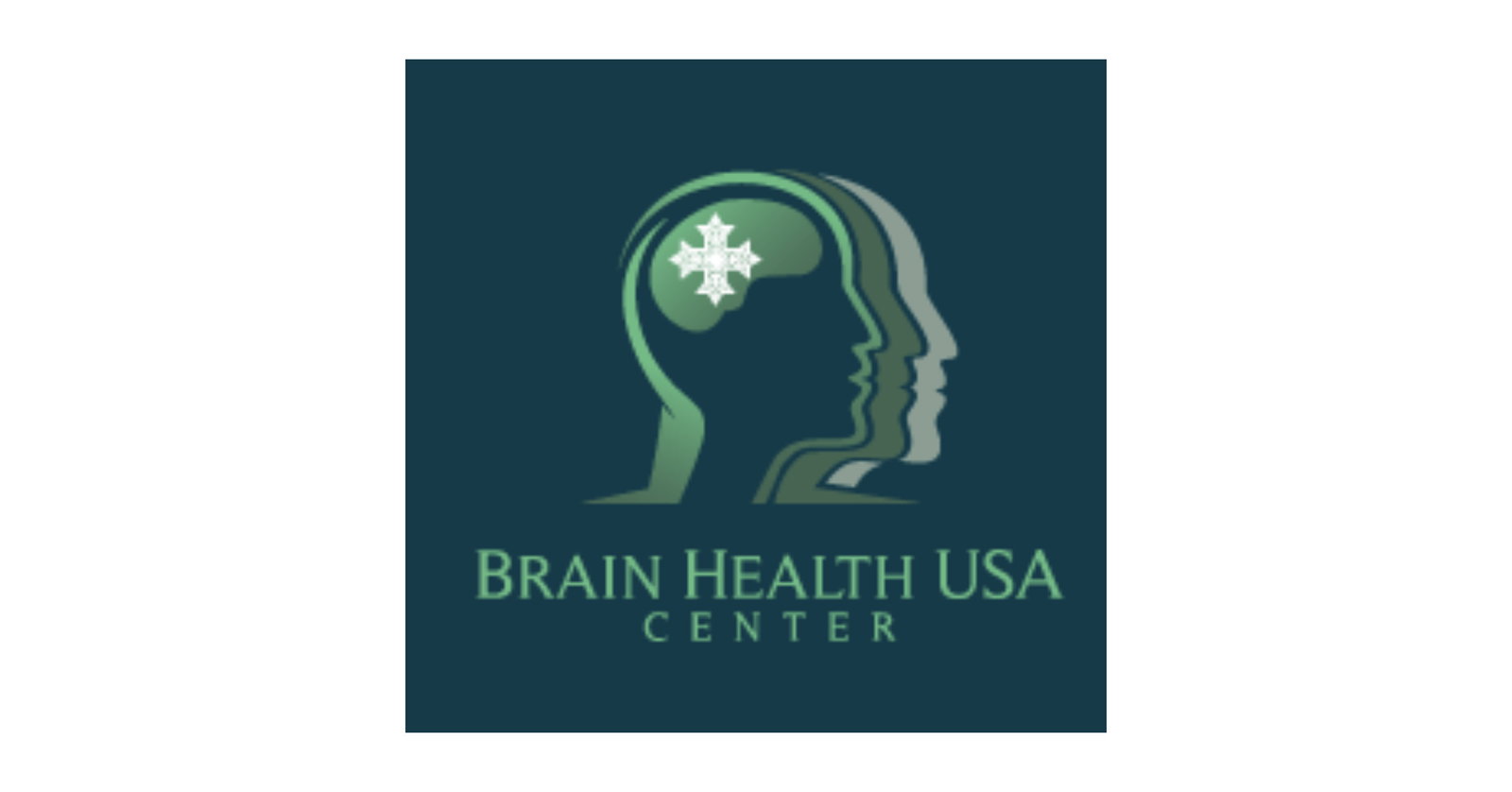 Jobs and Careers at BrainHealth USA in United States | join today!
