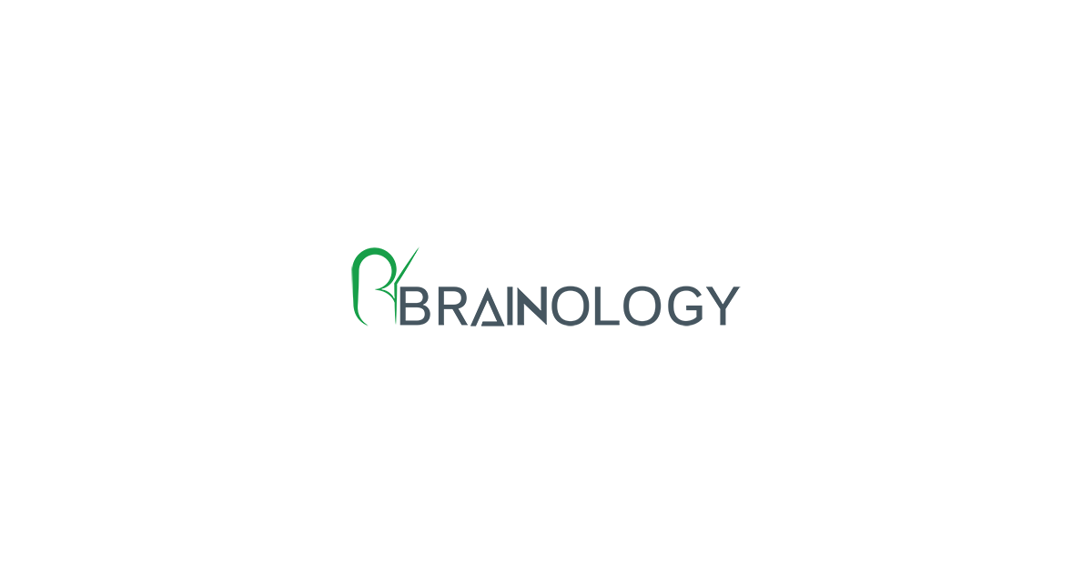 Jobs and Careers at Brainology in Egypt – Join Us Today!