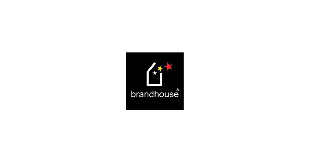 Jobs and Careers at Brand House in Egypt | join today!