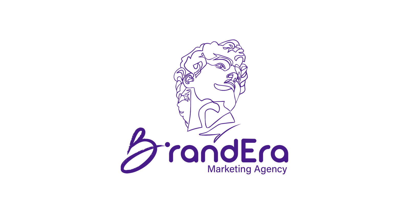Jobs and Careers at BrandEra in Egypt – Join Us Today!