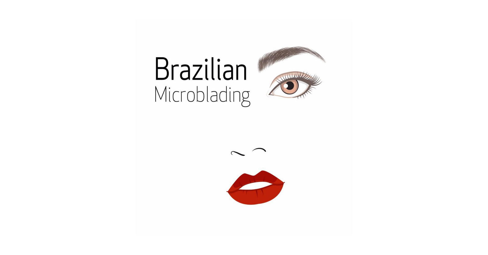 Jobs and Careers at Brazilian Microblading in Egypt | join today!