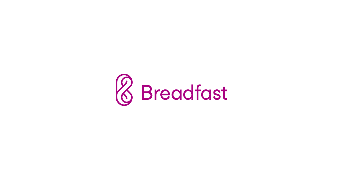 Technical Office Lead job at Breadfast in Cairo, Egypt – Apply on Wuzzuf