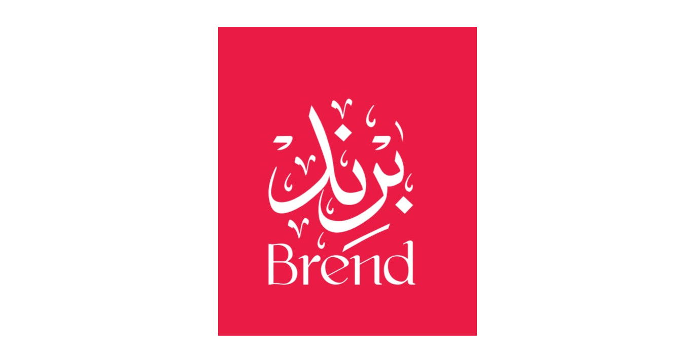 Jobs and Careers at Brend in Egypt – Join Us Today!