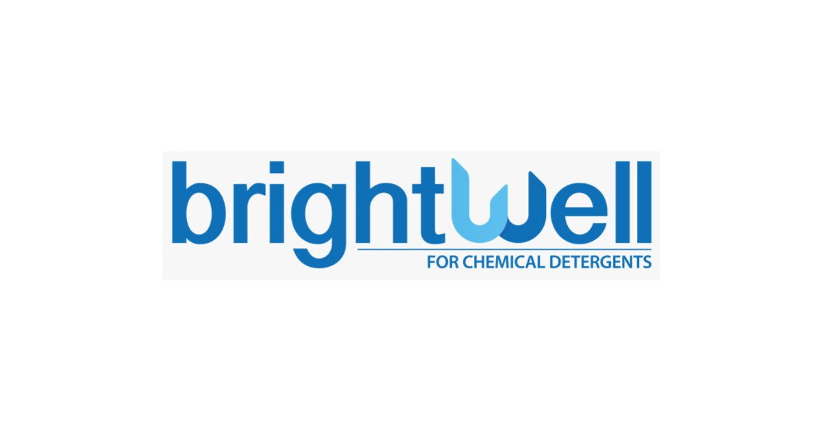 Jobs and Careers at Brightwell in Egypt | join today!