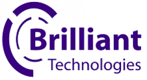 Jobs and Careers at Brilliant Technologies in Egypt – Join Us Today!