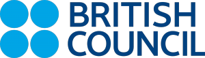 Jobs and Careers at British Council Egypt in Egypt – Join Us Today!