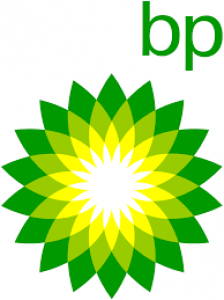 Jobs and Careers at British Petroleum (BP) in Egypt – Join Us Today!