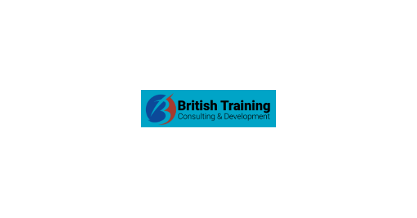 Jobs and Careers at British Training in United Arab Emirates | join today!