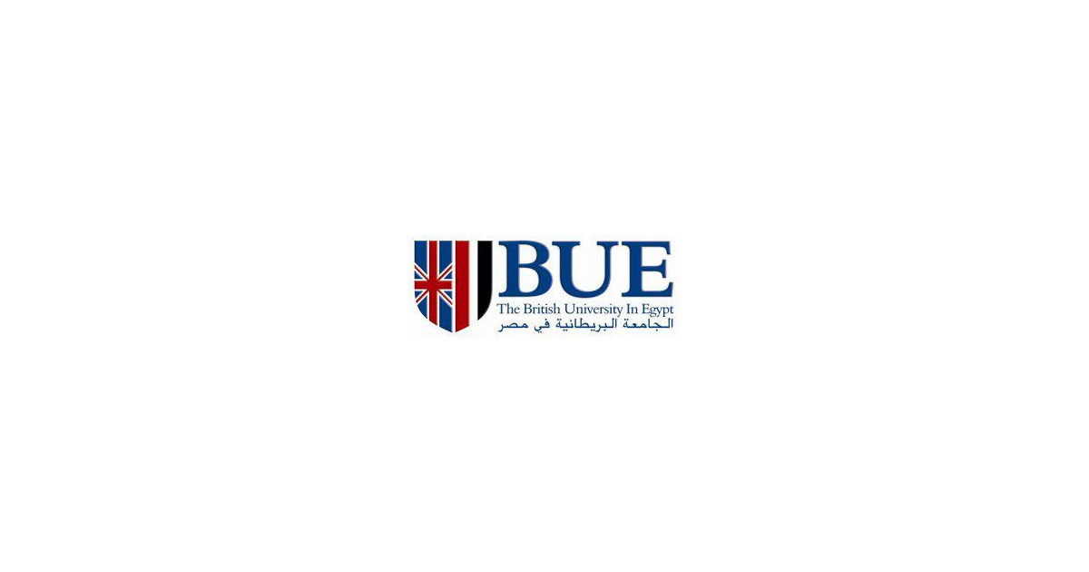 Jobs and Careers at British University in Egypt BUE in Egypt | join today!