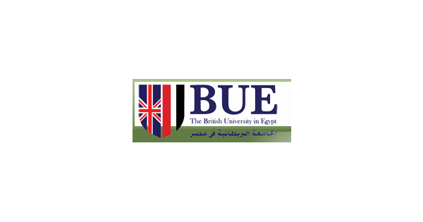 Jobs and Careers at British University in Egypt, Egypt | WUZZUF