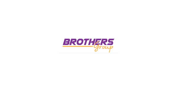 Jobs and Careers at Brothers group, Egypt | WUZZUF