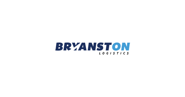 Jobs and Careers at Bryanston Logistics in United Kingdom | join today!