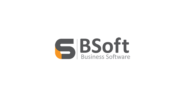 Jobs and Careers at Bsoft, Egypt | WUZZUF
